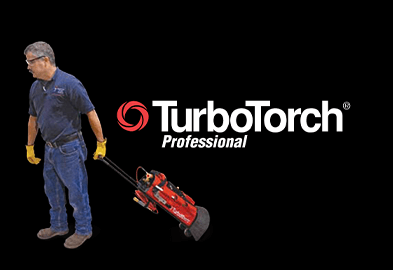 PSA, Inc | Little Rock, Arkansas | Leading Plumbing Construction ...